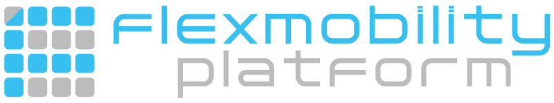 flexmobility platform 12